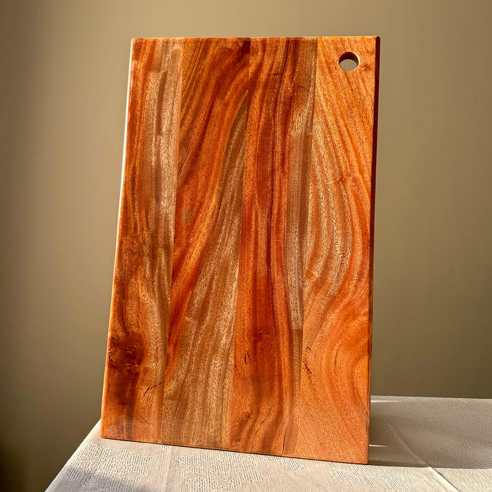 Rectangular Platter – Kansoliving