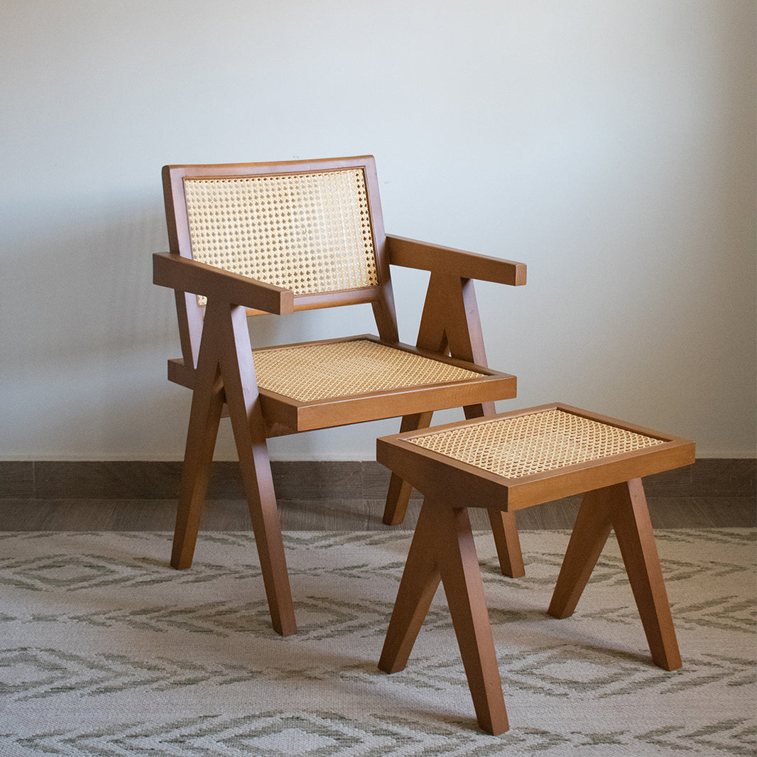 Kanso-Living – Kansoliving