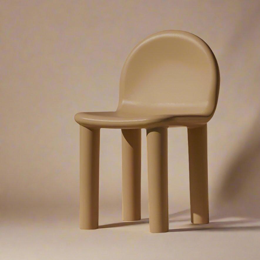 Kanso-Living – Kansoliving