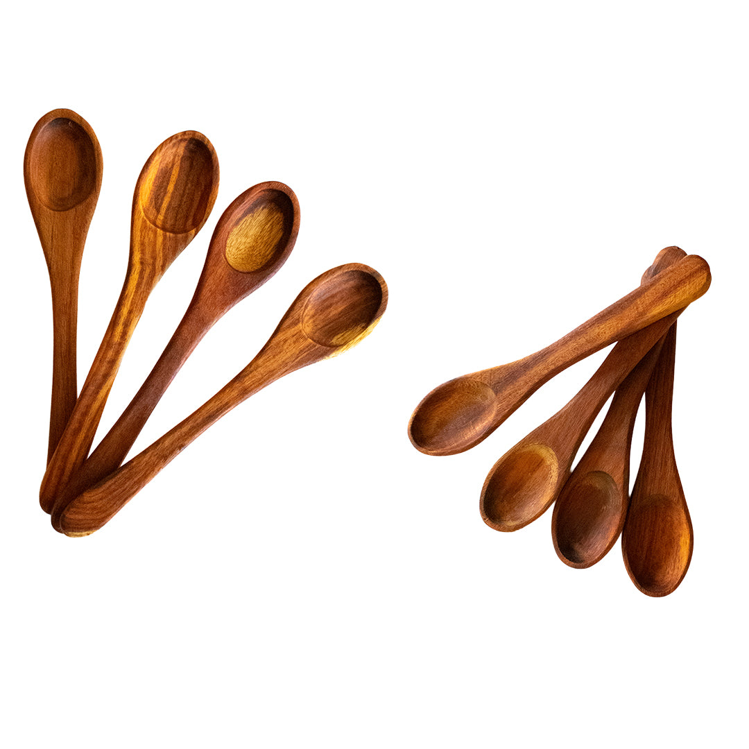 Spoons Bundle – Kansoliving